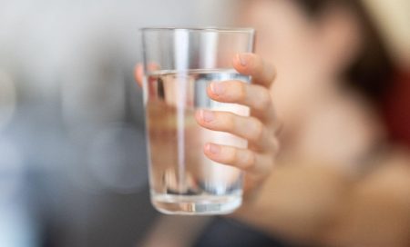The Dangers of Acidic Water for Your Health and Home | Conscious Water
