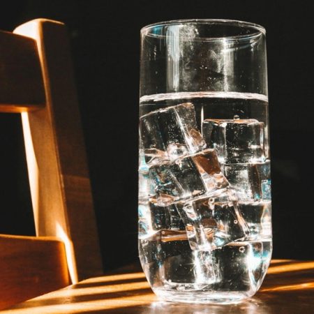 The Dangers of Acidic Water for Your Health and Home | Conscious Water